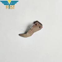 China Universal Chain Hook for Sewing Machines - Durable Metal Construction with Long Using Life and Universal Compatibility for sale