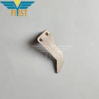 China Universal Chain Hook for Sewing Machines - Durable Metal Construction with Long Using Life and Universal Compatibility for sale