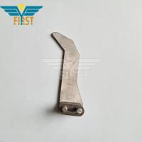 China Aster Chain Hook for Sewing Machines 178/180/2000/220 - Metal Steel Construction for Stable Stitching Performance for sale