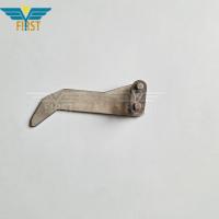China Aster Chain Hook for Sewing Machines 178/180/2000/220 - Metal Steel Construction for Stable Stitching Performance for sale