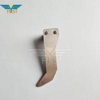 China Aster Chain Hook for Sewing Machines 178/180/2000/220 - Metal Steel Construction for Stable Stitching Performance for sale