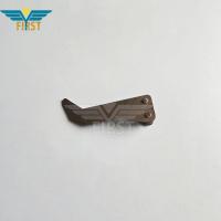 China Aster Chain Hook for Sewing Machines 178/180/2000/220 - Metal Steel Construction for Stable Stitching Performance for sale