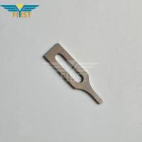 China Paper-holding Teeth for Paper Picker Systems with Secure Grip Stable Feeding and Durable Industrial Build for sale
