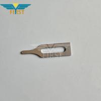 China Paper-holding Teeth for Paper Picker Systems with Secure Grip Stable Feeding and Durable Industrial Build for sale