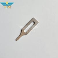 China Paper-holding Teeth for Paper Picker Systems with Secure Grip Stable Feeding and Durable Industrial Build for sale