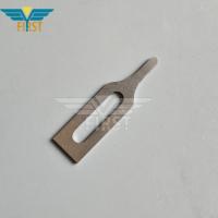 China Paper-holding Teeth for Paper Picker Systems with Secure Grip Stable Feeding and Durable Industrial Build for sale
