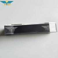 China Polyurethane Martini Inspection Box For Accurate Thickness Measurement Detection Box Martini for sale