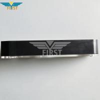 China Polyurethane Martini Inspection Box For Accurate Thickness Measurement Detection Box Martini for sale