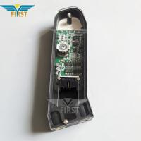 China Polyurethane Martini Inspection Box For Accurate Thickness Measurement Detection Box Martini for sale