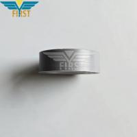 China Polyurethane Material Book Pressing Wheel For Martini 3210 Binding Machine Book Pressing Wheel China for sale