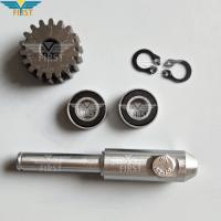 China Martini 3215 Locking Machine Hook Needle Shaft Bearing For Stable Support Hook Needle Shaft Bearing for sale