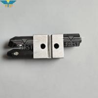 China Polyurethane Needle Holder For Martini 3210/3212/3214 Sewing Machines With Secure Needle Holder Positioning for sale