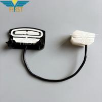 China Detection Coil For Martini 3691 Binding Machine Book Sorting for sale