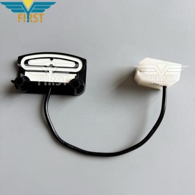 China Detection Coil For Martini 3691 Binding Machine Book Sorting for sale