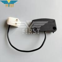 China Detection Coil For Martini 3691 Binding Machine Book Sorting for sale