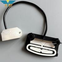 China Detection Coil For Martini 3691 Binding Machine Book Sorting for sale