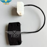 China Detection Coil For Martini 3691 Binding Machine Book Sorting for sale