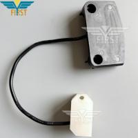 China Detection Coil For Martini 3691 Binding Machine Book Sorting for sale