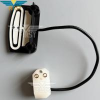 China Detection Coil For Martini 3691 Binding Machine Book Sorting for sale