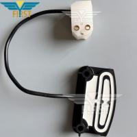 China Detection Coil For Martini 3691 Binding Machine Book Sorting for sale