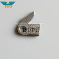 China Butterfly Plate 249 Martini 45 Nail Head Muller Martini Machine Butterfly Head for sale