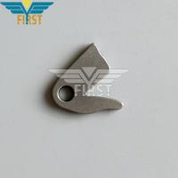 China Butterfly Plate Martini 75 Nail Head For Riding Nail Machine 0881.0125 Plate Butterfly for sale