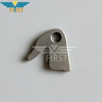 China Butterfly Plate Martini 75 Nail Head For Riding Nail Machine 0881.0125 Plate Butterfly for sale