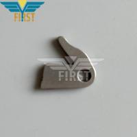 China Butterfly Plate Martini 75 Nail Head For Riding Nail Machine 0881.0125 Plate Butterfly for sale