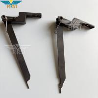 China Separator Blade For Martini 3210/3212/3214 Thread Sewing Machines Paper Separator for sale