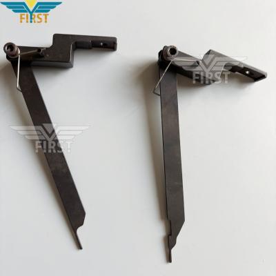 China Separator Blade For Martini 3210/3212/3214 Thread Sewing Machines Paper Separator for sale