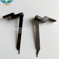 China Separator Blade For Martini 3210/3212/3214 Thread Sewing Machines Paper Separator for sale