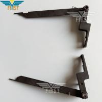 China Separator Blade For Martini 3210/3212/3214 Thread Sewing Machines Paper Separator for sale