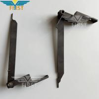 China Separator Blade For Martini 3210/3212/3214 Thread Sewing Machines Paper Separator for sale