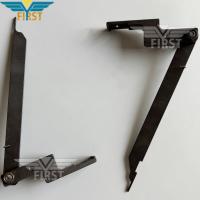 China Separator Blade For Martini 3210/3212/3214 Thread Sewing Machines Paper Separator for sale