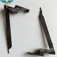 China Separator Blade For Martini 3210/3212/3214 Thread Sewing Machines Paper Separator for sale