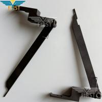 China Separator Blade For Martini 3210/3212/3214 Thread Sewing Machines Paper Separator for sale