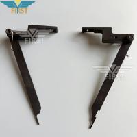 China Separator Blade For Martini 3210/3212/3214 Thread Sewing Machines Paper Separator for sale
