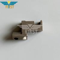 China Polyurethane Separator Blade for Martini 3210/3212/3214 Thread Sewing Machines Ensuring Stable Paper Feeding for sale