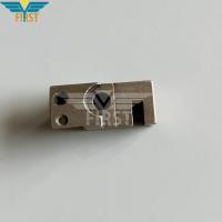 China Polyurethane Separator Blade for Martini 3210/3212/3214 Thread Sewing Machines Ensuring Stable Paper Feeding for sale