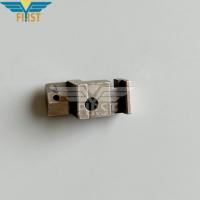China Polyurethane Separator Blade for Martini 3210/3212/3214 Thread Sewing Machines Ensuring Stable Paper Feeding for sale