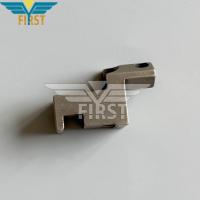 China Polyurethane Separator Blade for Martini 3210/3212/3214 Thread Sewing Machines Ensuring Stable Paper Feeding for sale