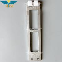 China Polyurethane Puser Board for Martini 3210/3212/3214 Wire Stitching Machine - Paper Separator for Feed Stability for sale
