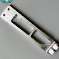 China Polyurethane Puser Board for Martini 3210/3212/3214 Wire Stitching Machine - Paper Separator for Feed Stability for sale