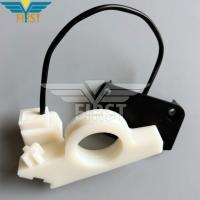 China Polyurethane Detection Coil for Muller Martini 3690/3695 Machines Ensuring Stable Detection and Consistent Output for sale