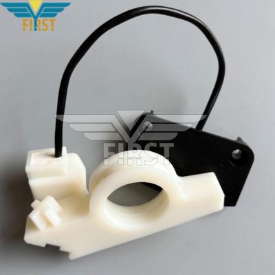 China Polyurethane Detection Coil for Muller Martini 3690/3695 Machines Ensuring Stable Detection and Consistent Output for sale