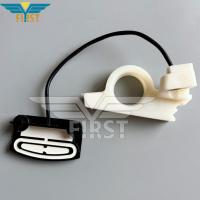 China Polyurethane Detection Coil for Muller Martini 3690/3695 Machines Ensuring Stable Detection and Consistent Output for sale