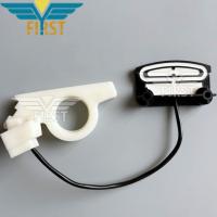 China Polyurethane Detection Coil for Muller Martini 3690/3695 Machines Ensuring Stable Detection and Consistent Output for sale