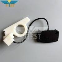 China Polyurethane Detection Coil for Muller Martini 3690/3695 Machines Ensuring Stable Detection and Consistent Output for sale