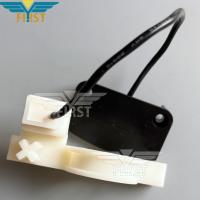 China Polyurethane Detection Coil for Muller Martini 3690/3695 Machines Ensuring Stable Detection and Consistent Output for sale
