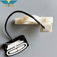 China Polyurethane Detection Coil for Muller Martini 3690/3695 Machines Ensuring Stable Detection and Consistent Output for sale